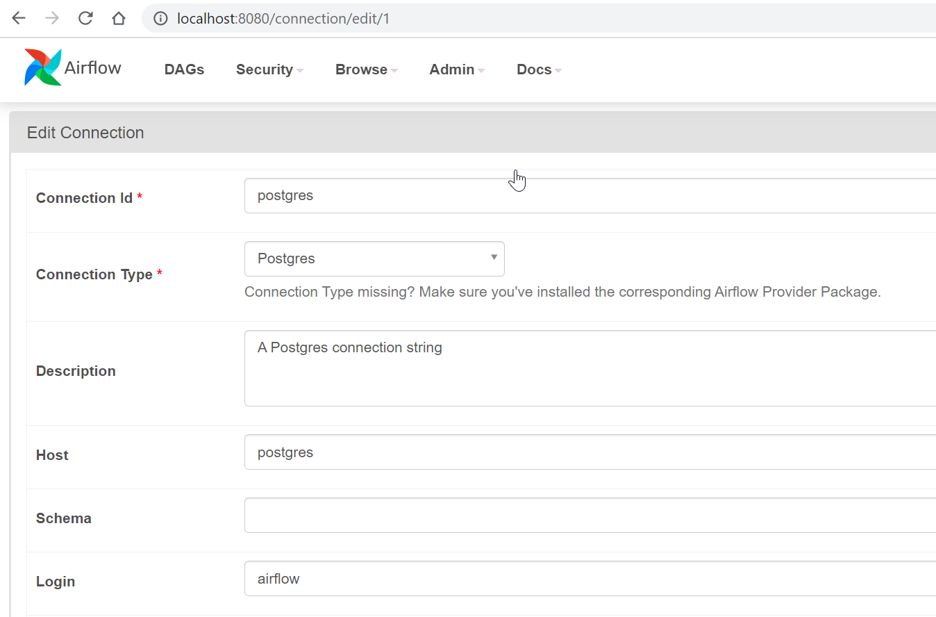 Playing with some Pandas functions and Airflow operators – geohernandez