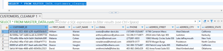 Getting Started with Snowflake’s Snowpipe for Data Ingestion on Azure ...