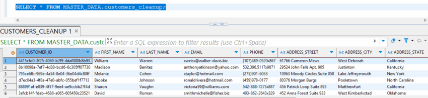 Getting Started with Snowflake’s Snowpipe for Data Ingestion on Azure ...